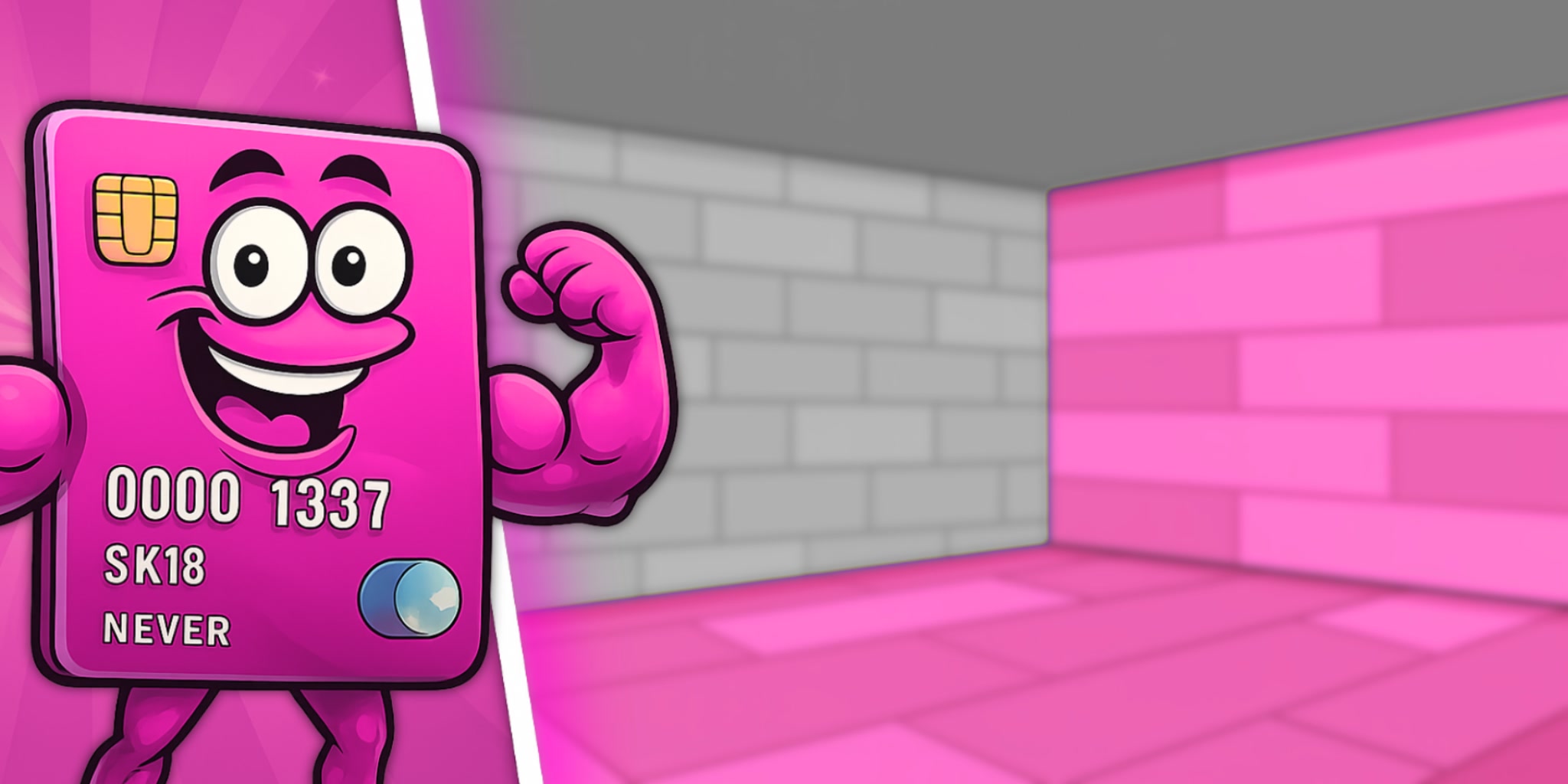 PAY 2 WIN 💵 BOX PVP 📦 2897-1421-5227 by beaungf - Fortnite Creative Map ...