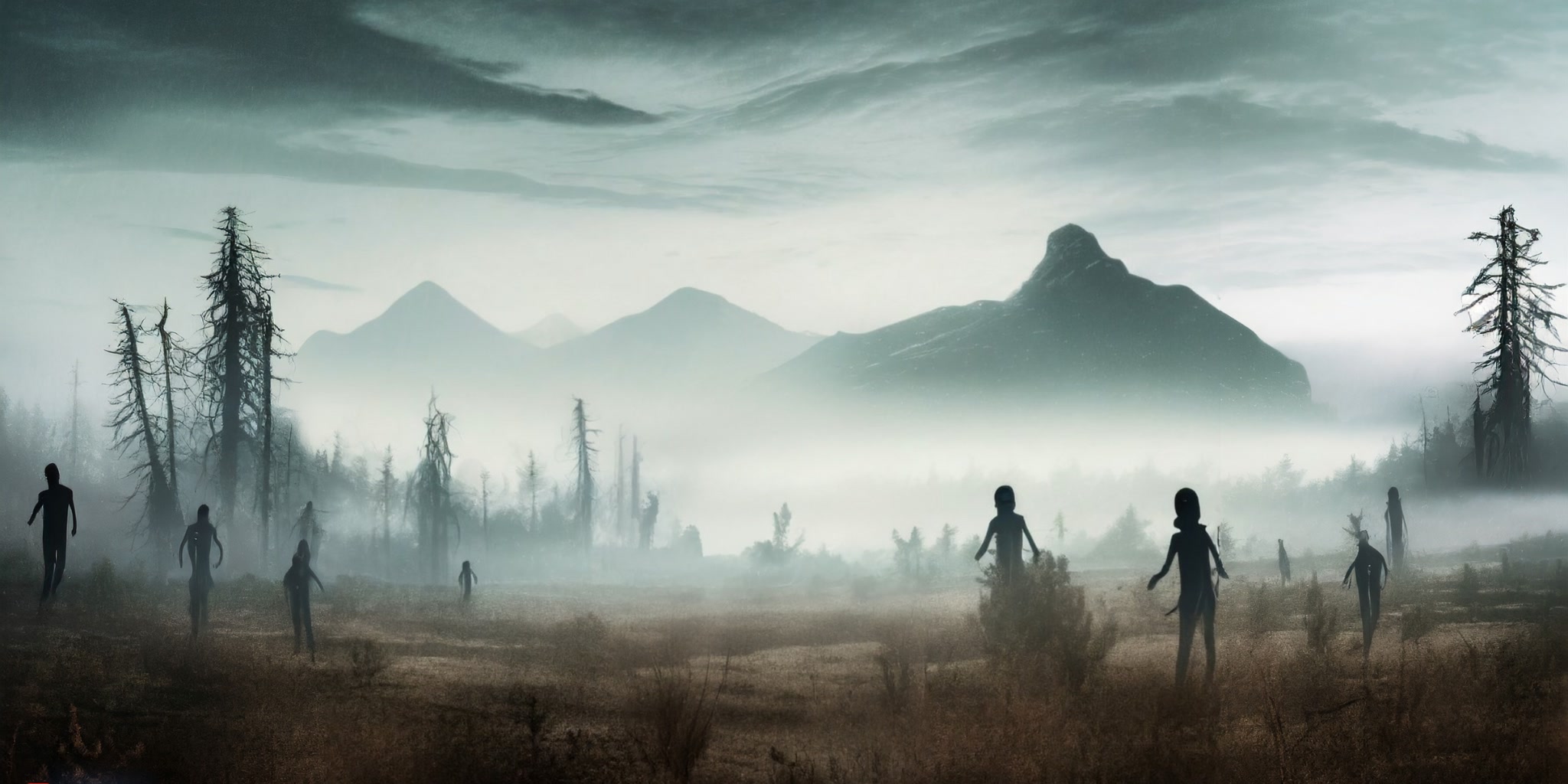 Last Days Alive : Survival 6422-9340-6261 by maitreassassin - Fortnite ...