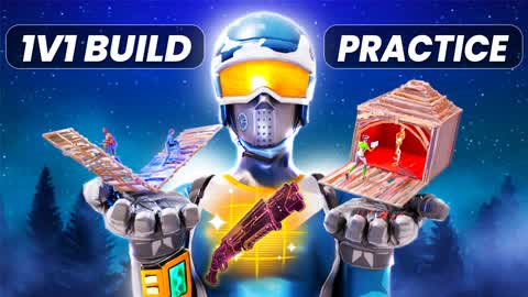 Kody i mapy z kategorii Battle Royale w Fortnite – Fortnite