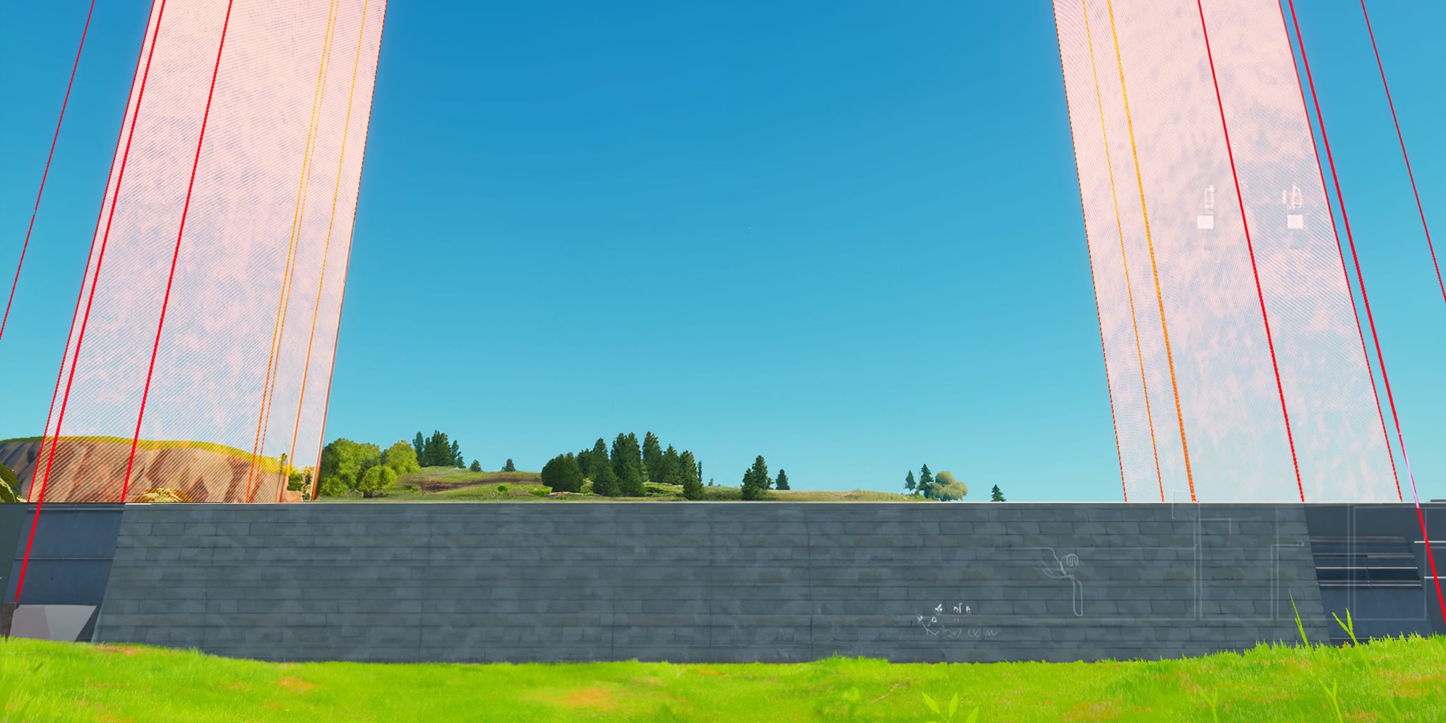 1v1-20v20 Team death match 2 Headshot 9254-1431-1286 by ordinaryat ...