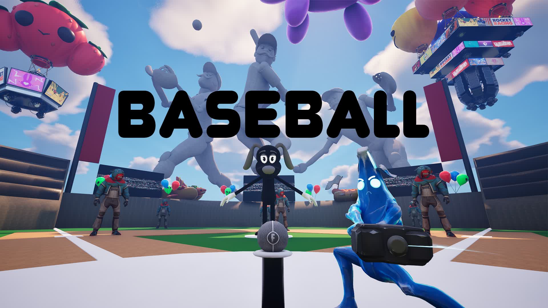 Top Dawg Little League Baseball Pants 9356-1721-4726 by battl3borngames ...