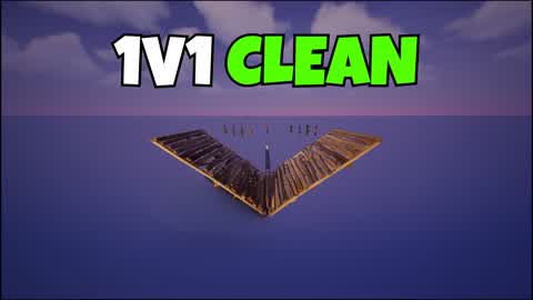 Rugby Football 🏉 0486-3802-8382, de fun-maps — Fortnite