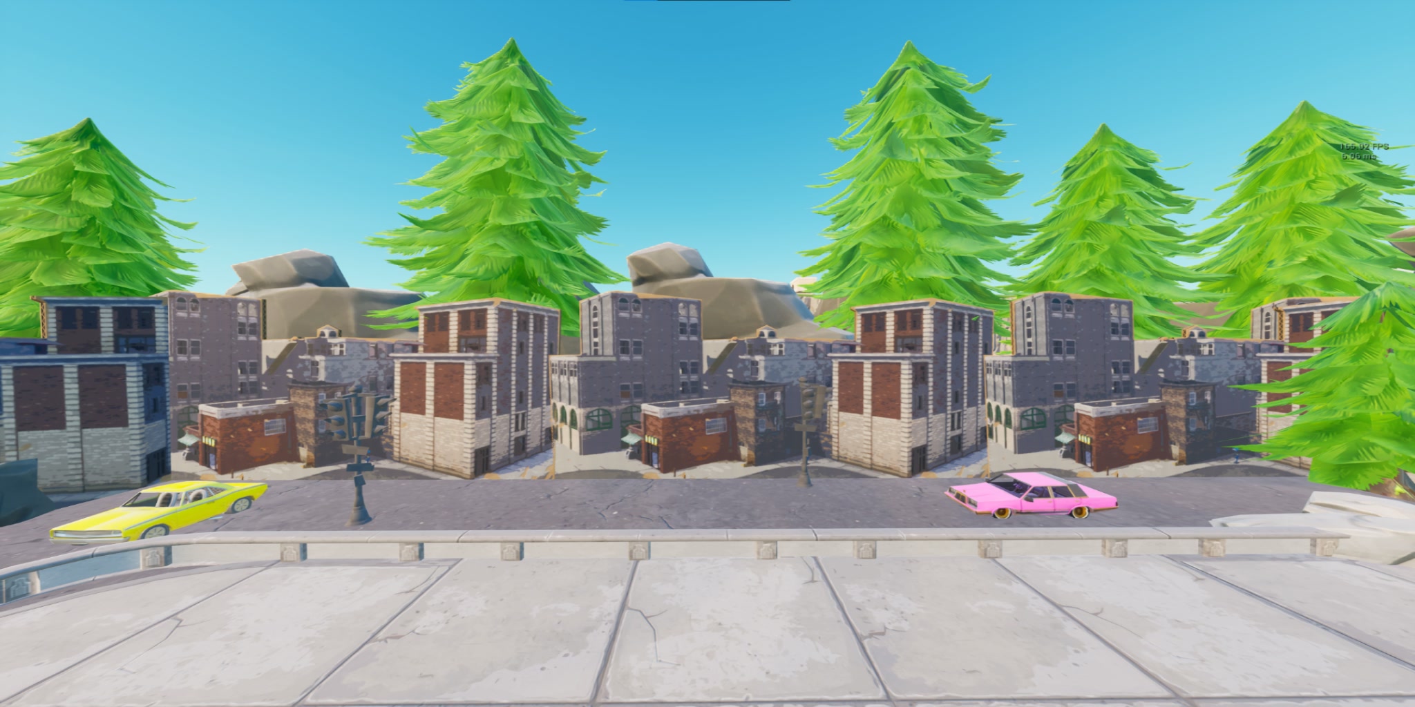 3929-6369-8031 3929-6369-8031 by tnl - Fortnite Creative Map Code - Fortnite.GG