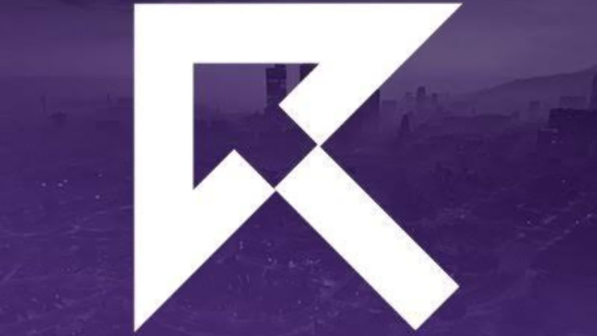 Respect RP ️ 🌌 8475-4229-5617 by ra777 - Fortnite Creative Map Code ...