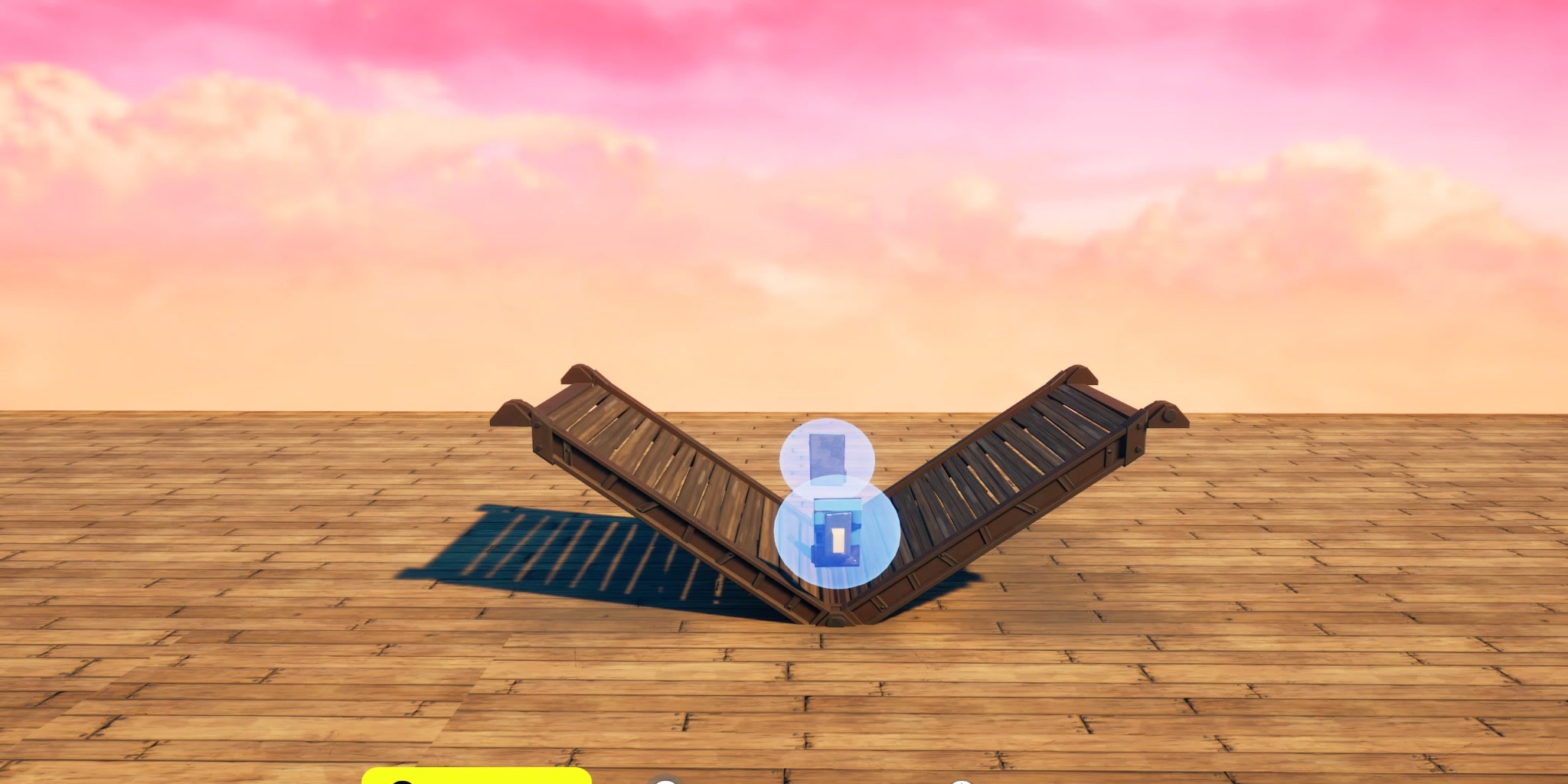 1V1 Fistv 1413-3021-8827 by fisv - Fortnite Creative Map Code - Fortnite.GG