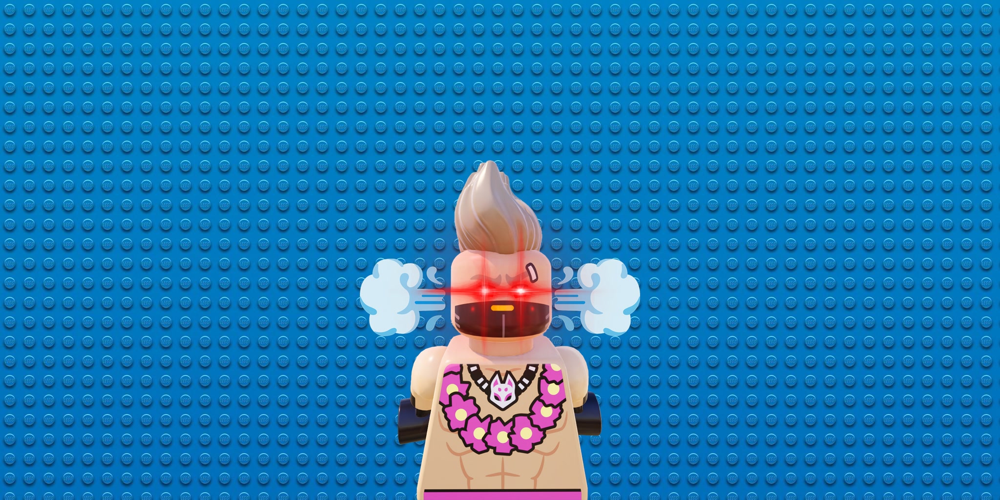 😡Blocks Rage Run😡 2911-8597-2297 by princess_sin - Fortnite Creative ...