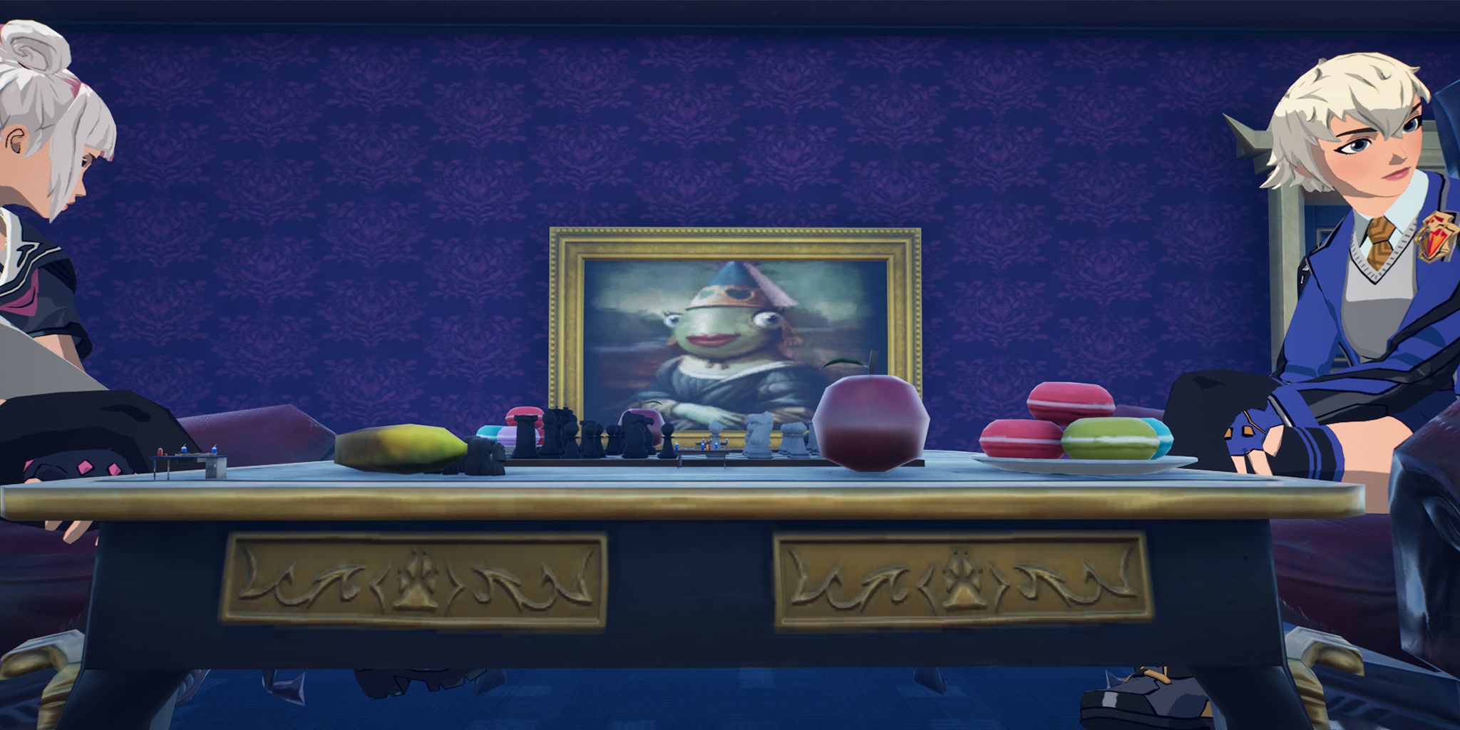 1v1 No Build: Random Loadouts 3935-4129-7638 by revetaxn - Fortnite ...