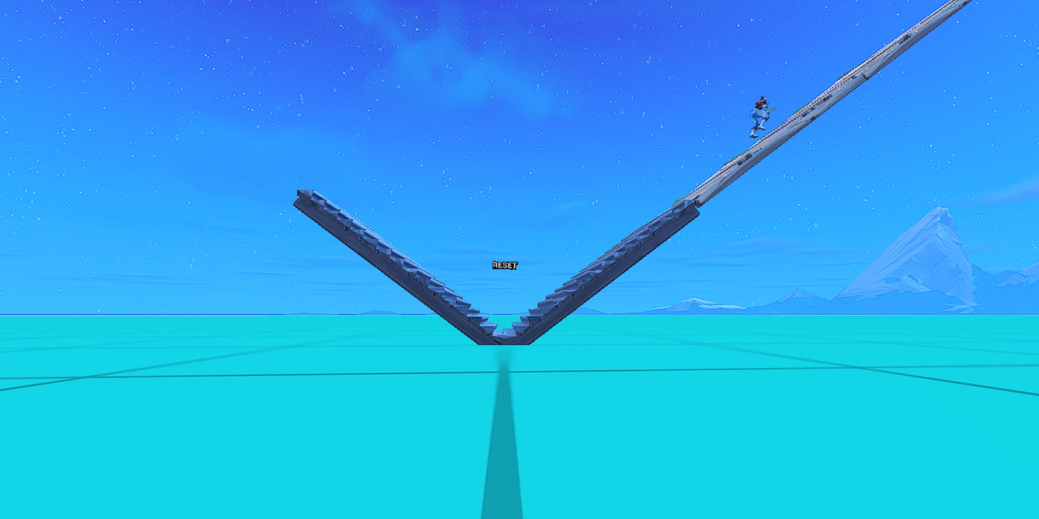 1c1 6PLAYERS 1402-3554-8610 by zedan - Fortnite Creative Map Code ...