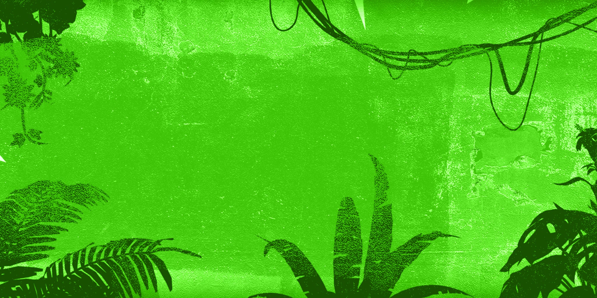 Jungle first person 3816-9743-7162 by teamwinter - Fortnite Creative ...