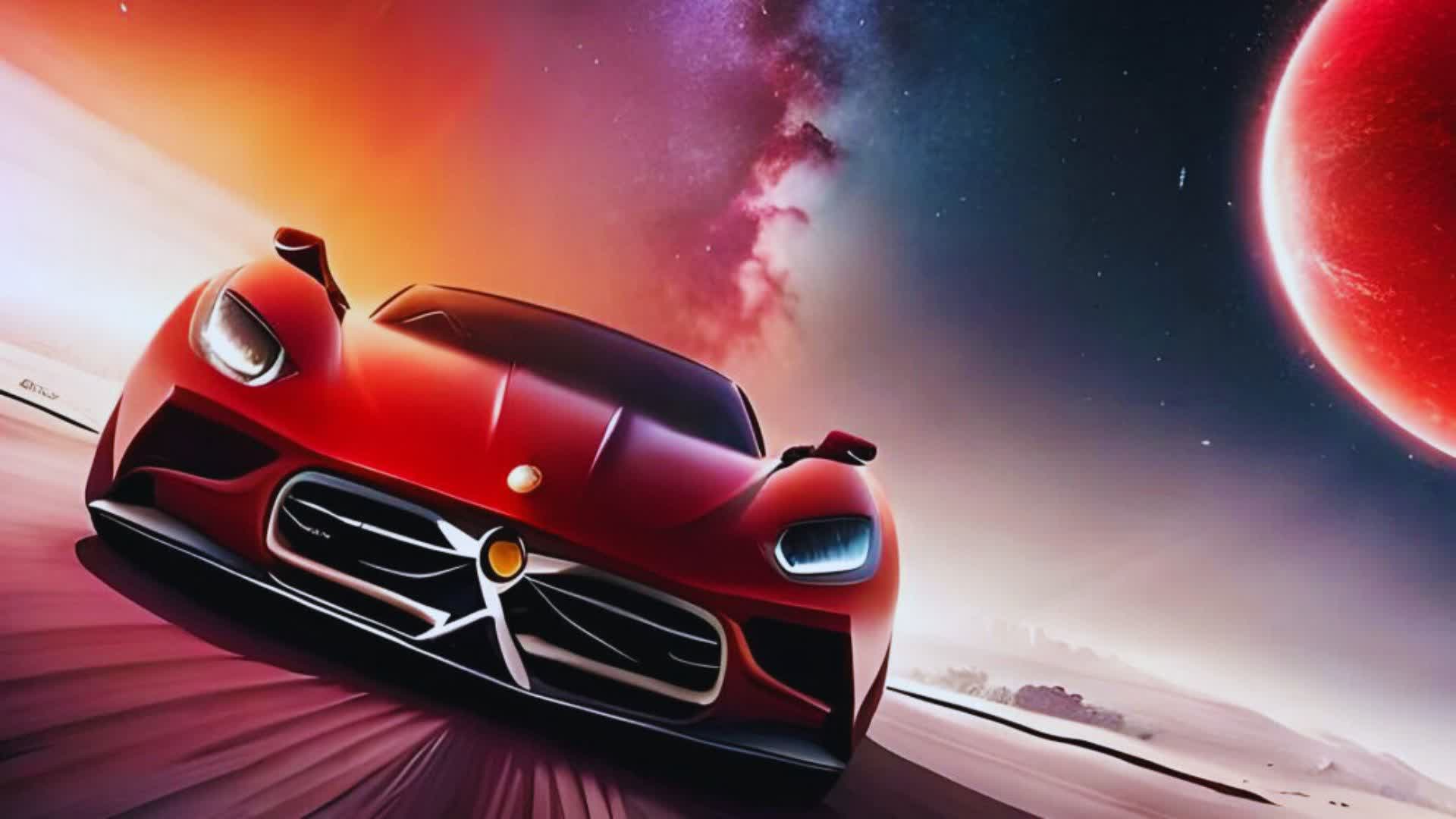 🚓OPEN WORLD 💥WEAPONS&CARS 0941-0915-8708 by vluck - Fortnite Creative ...