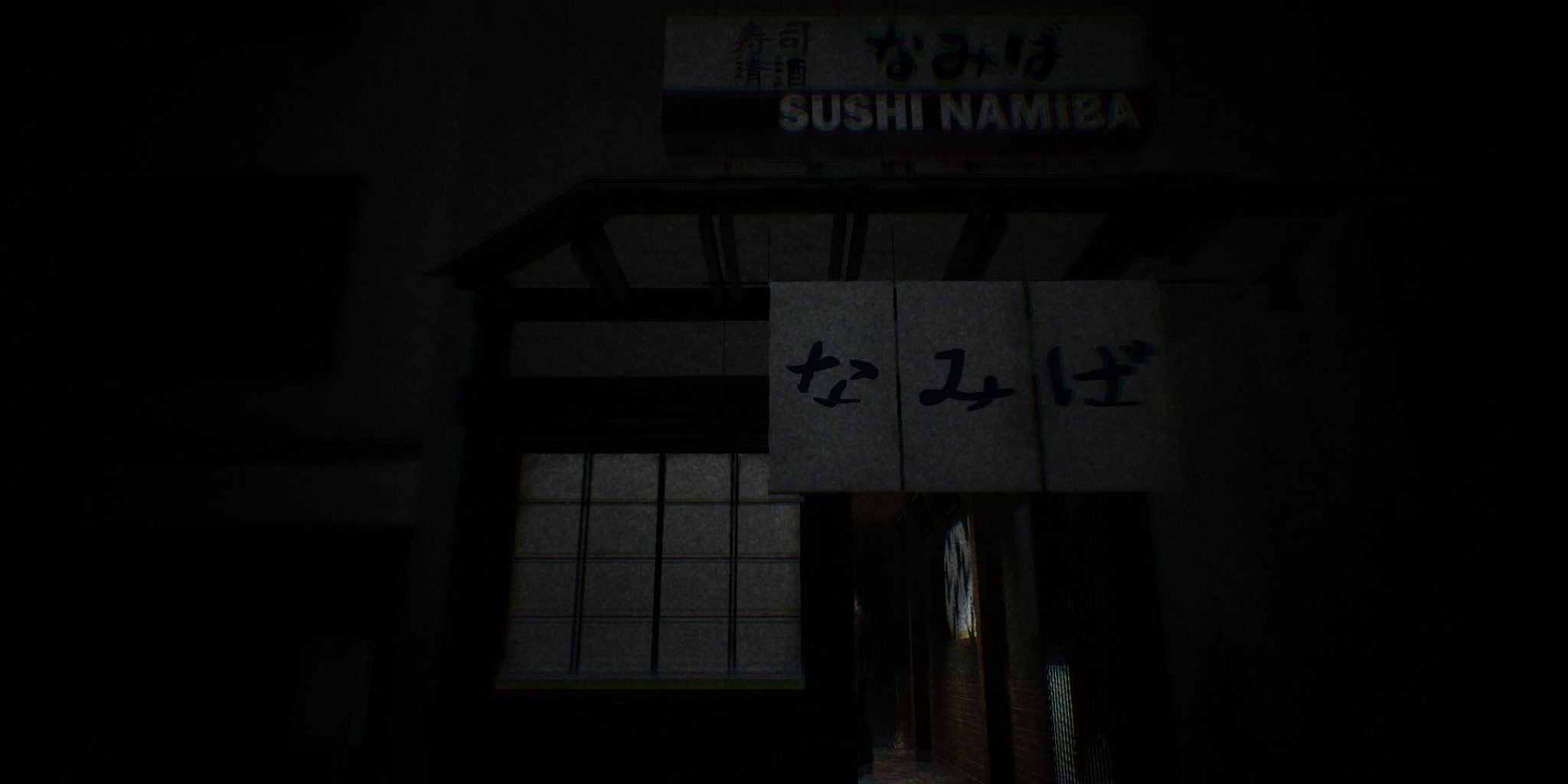 SERVE HIM ? [HORROR] 0321-2780-2020 by noctra - Fortnite Creative Map ...