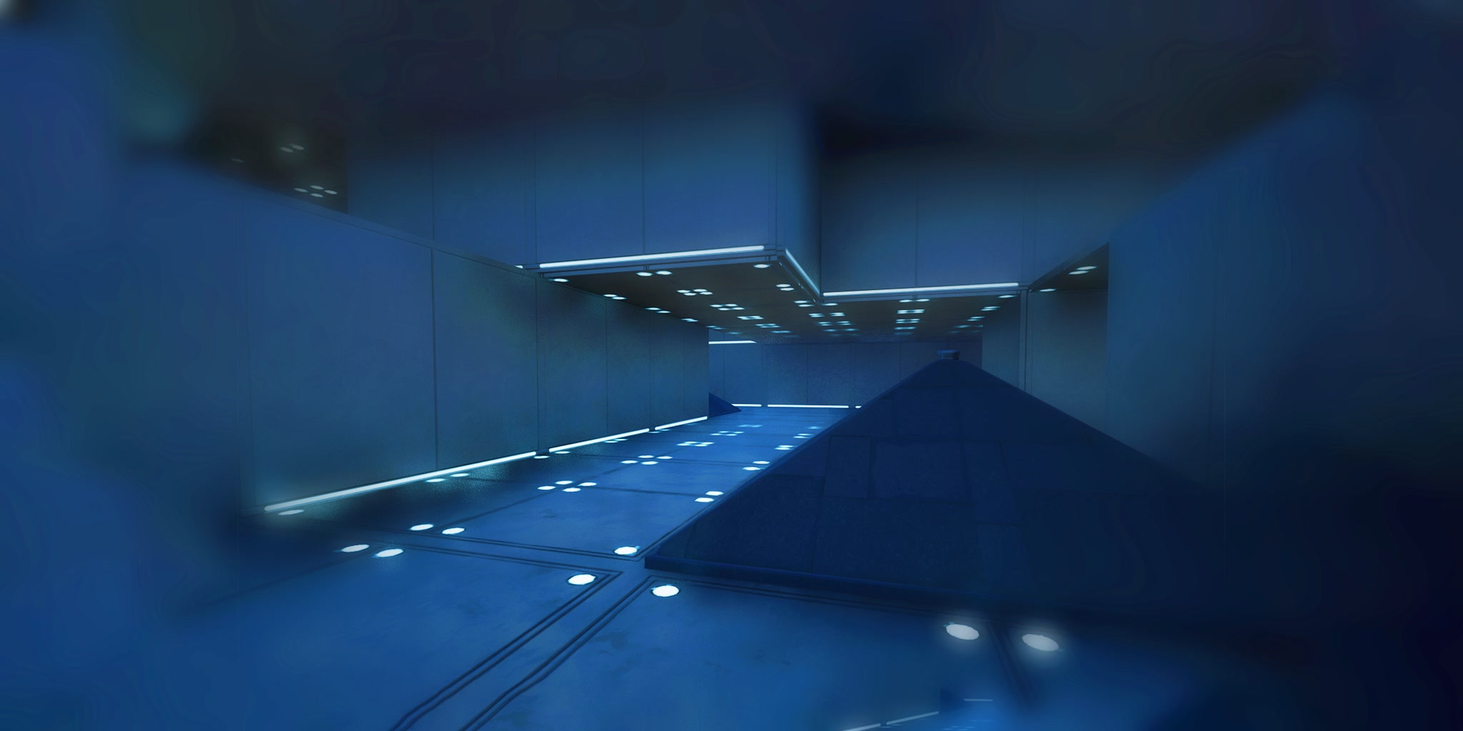 PIECE CONTROL FREEBUILD (EDIT WARMUP) 8951-4940-1380 by ffa-og-xp-rp ...