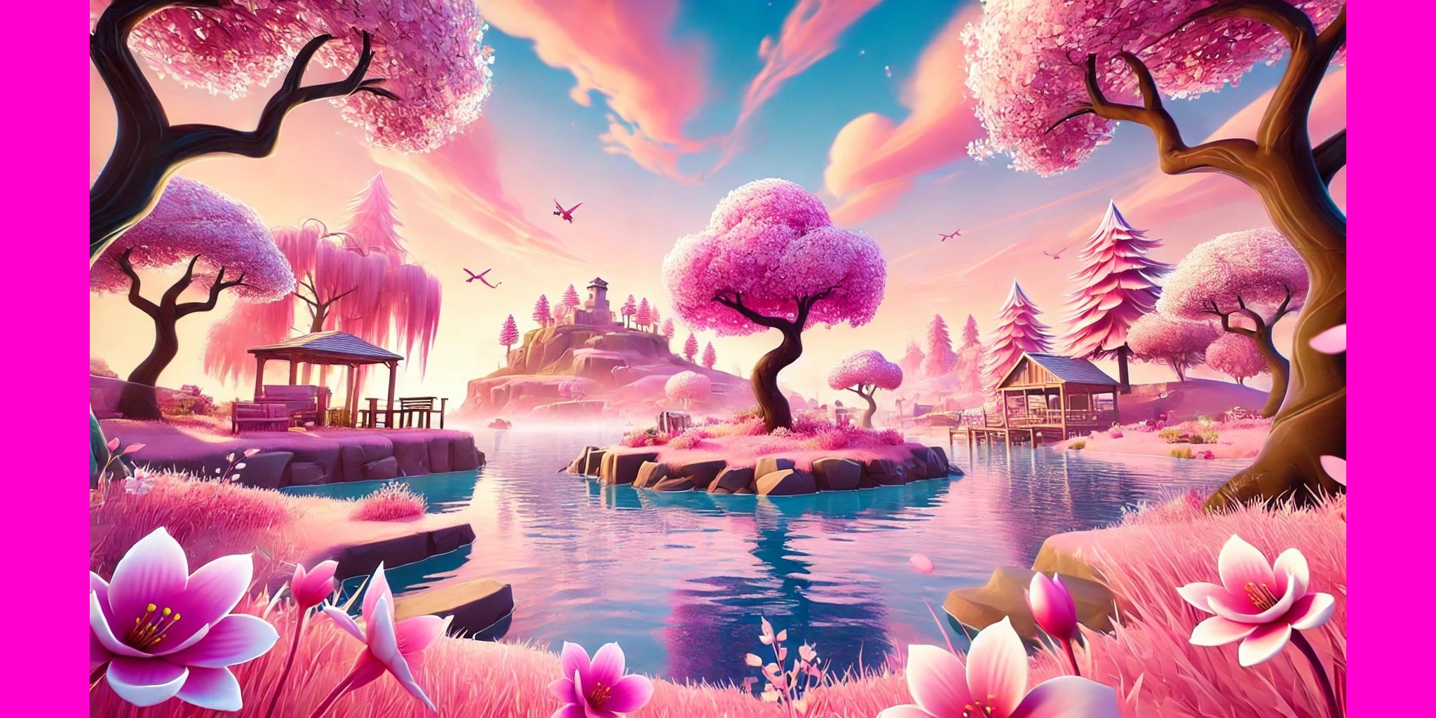 9037-3690-8119 9037-3690-8119 by gamaliel - Fortnite Creative Map Code ...