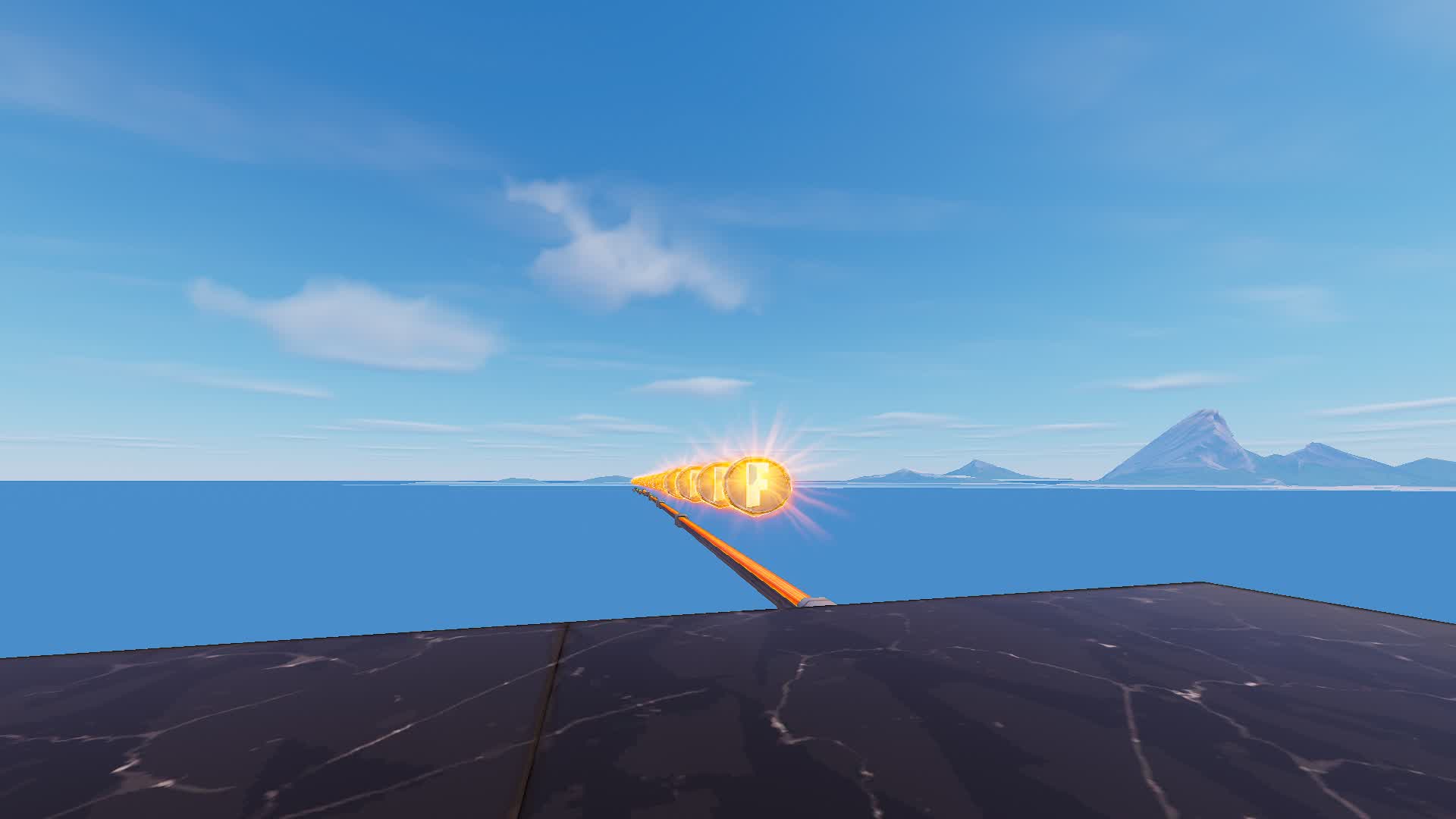 EXTRA AFK SLIDE 3258-3285-7581 by salamfn - Fortnite Creative Map Code ...