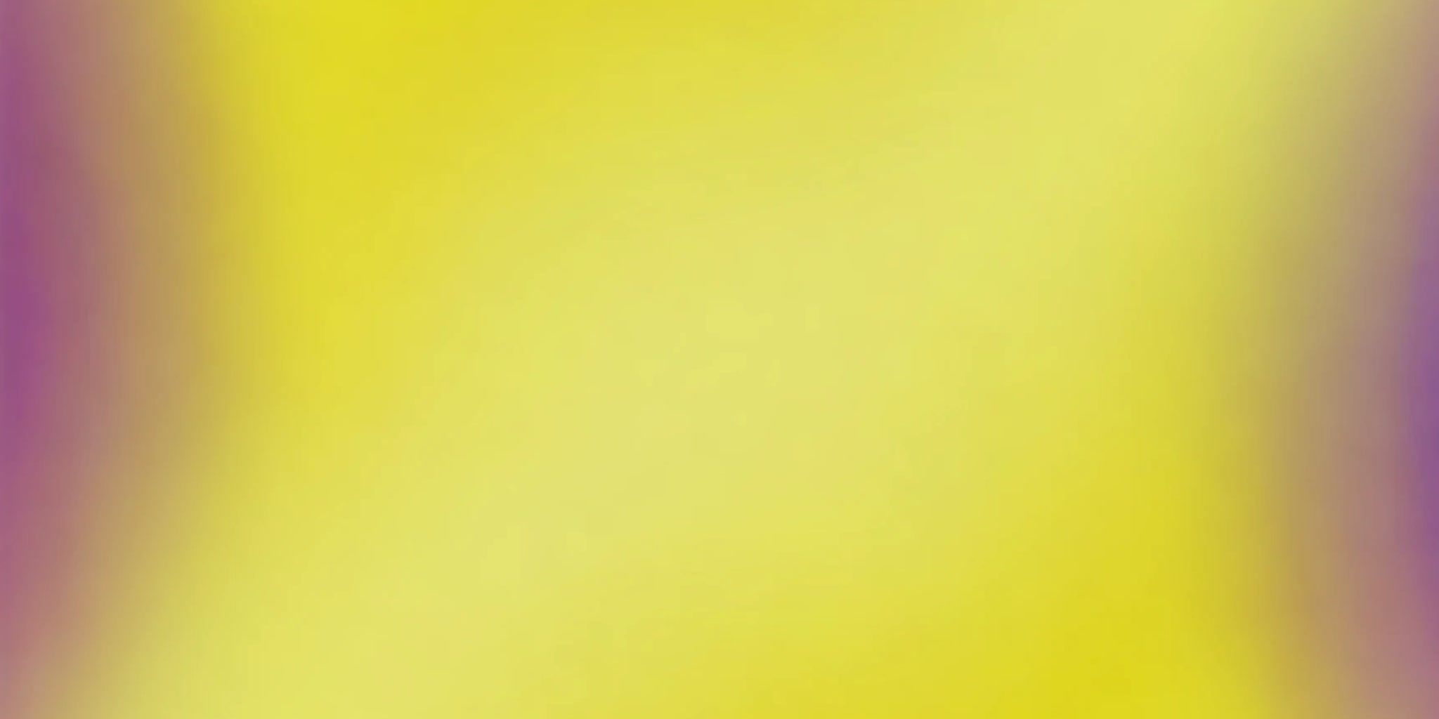 ULTRA MEME BOX FIGHTS 📦 2741-8935-4269 by fade3 - Fortnite Creative Map ...