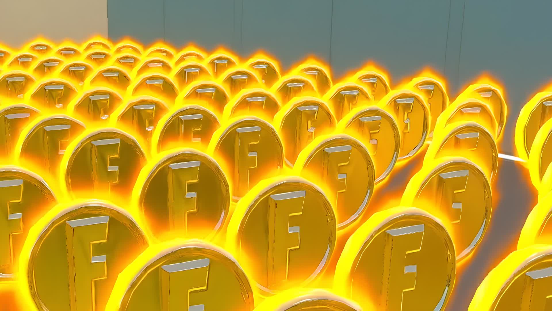 🏆SKIN S-X P LUMBER EXP COIN S AFK HERO 2706-7803-4171 by new-xp ...