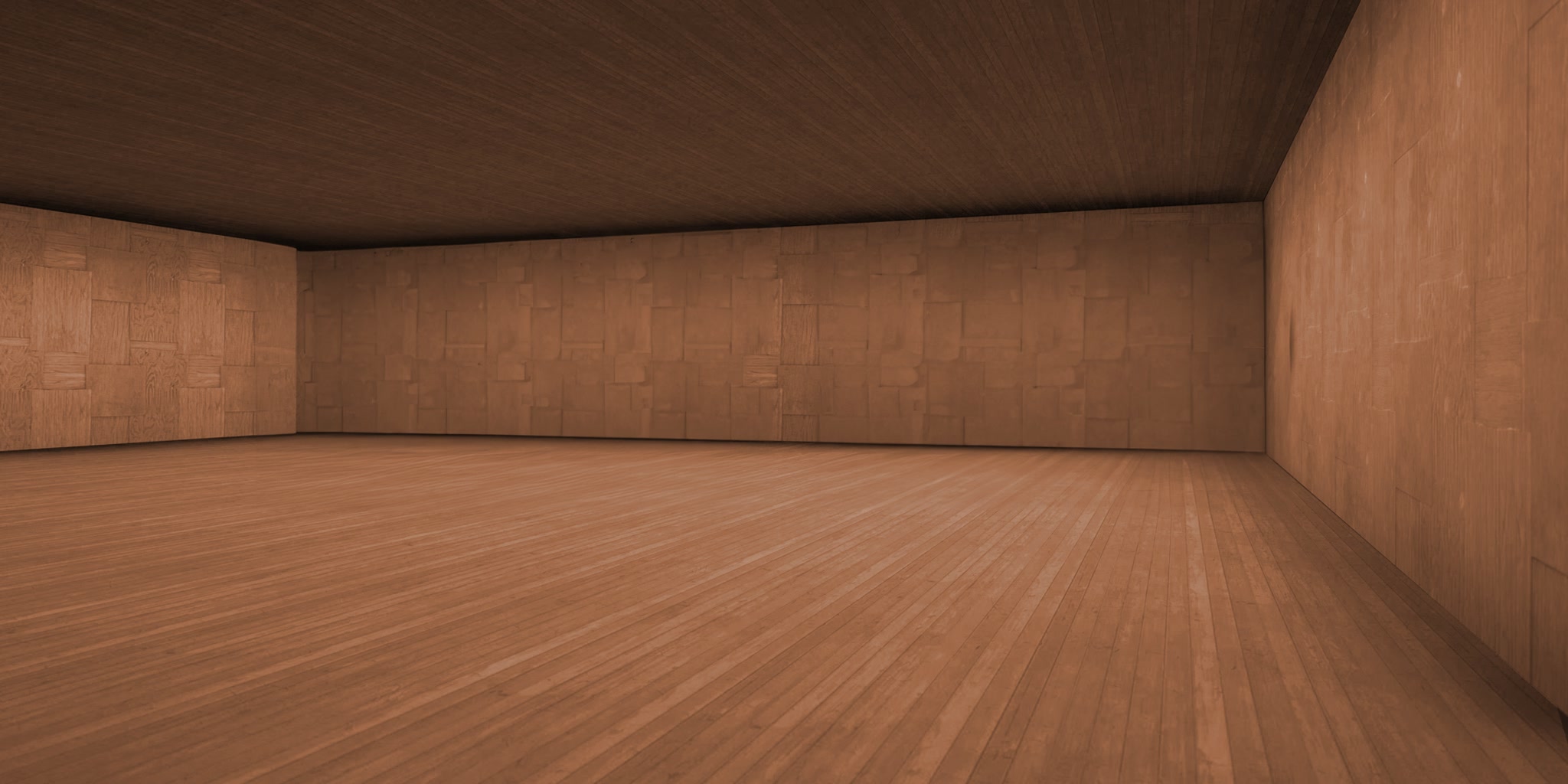 🌟THE AMAZING DIGITAL CIRCUS BOXFIGHTS🌟 6340-3458-5709 by unrealfn ...