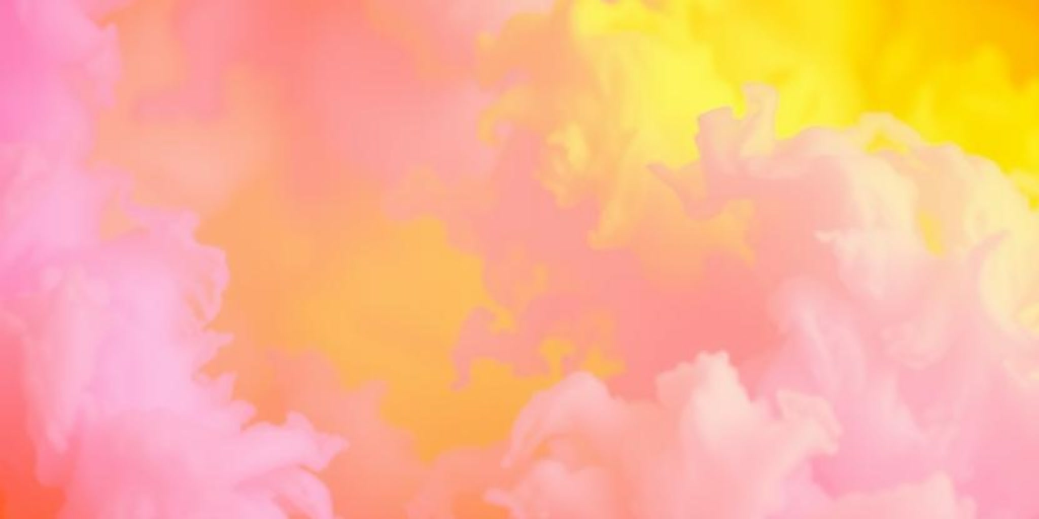 Flasky Studio 🎥 Replay Map 2180-1787-4256 by fslabs - Fortnite Creative ...