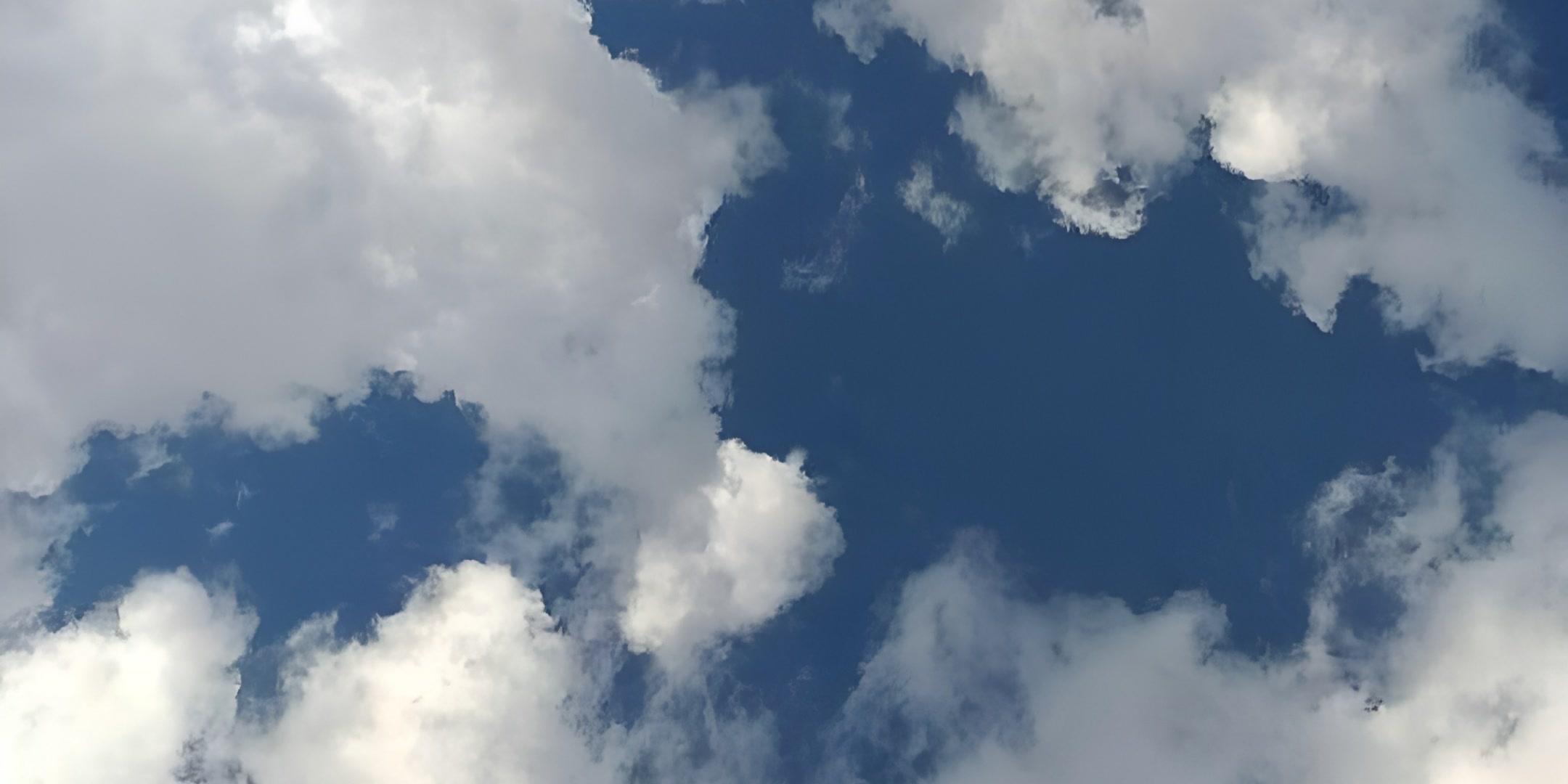 THE PILLARS 2 9204-3311-8926 by mofx - Fortnite Creative Map Code ...