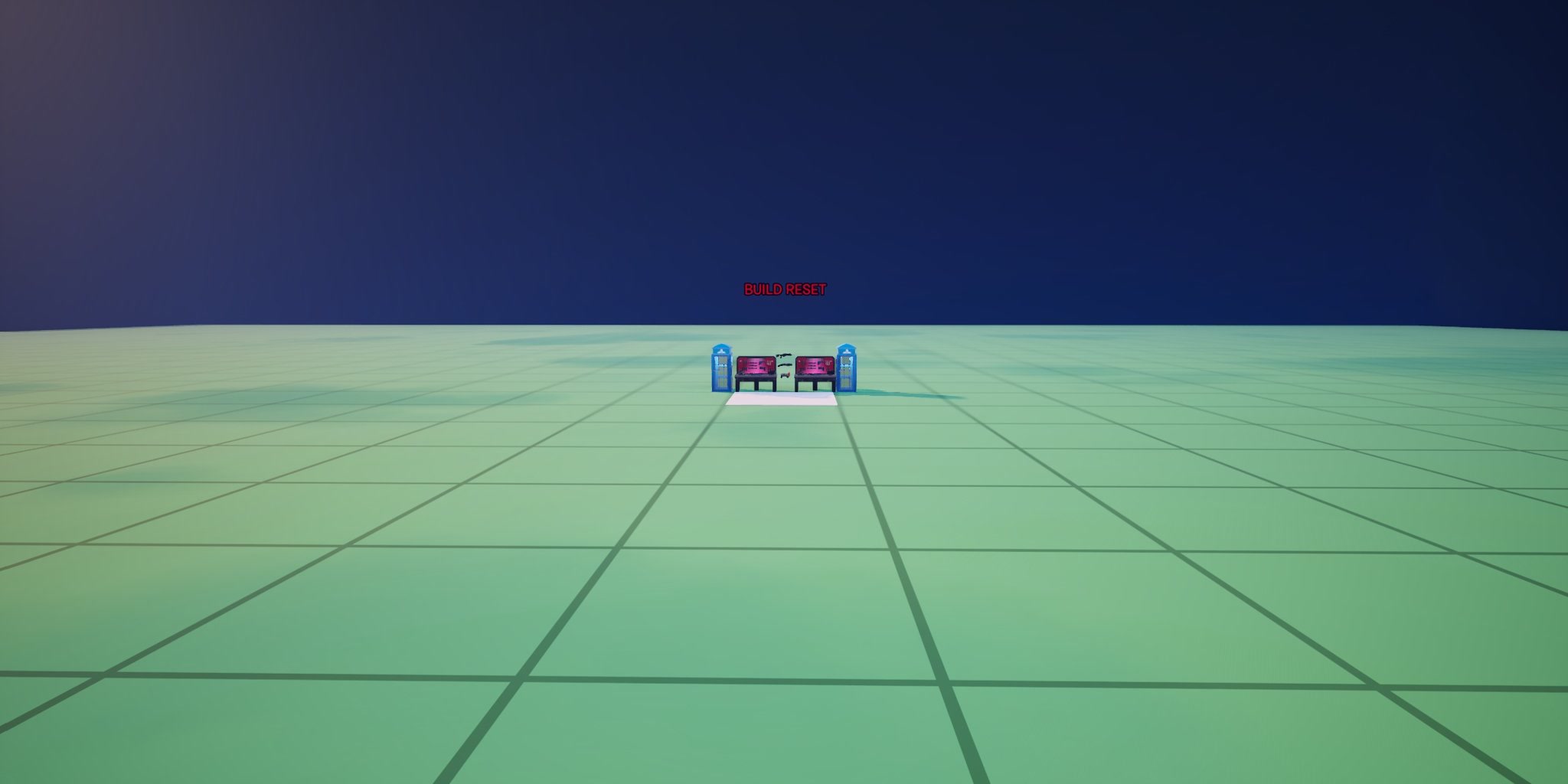 THE FREEBUILD 8970-5321-7855 by macmax - Fortnite Creative Map Code - Fortnite.GG