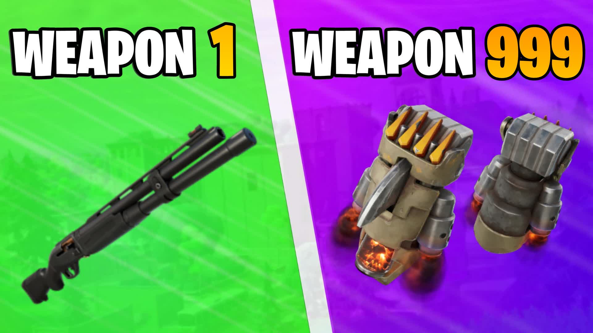 🦸 STARK INDUSTRIES GUN GAME ONE SHOT 53 1646-3527-0070 de voultstudios ...