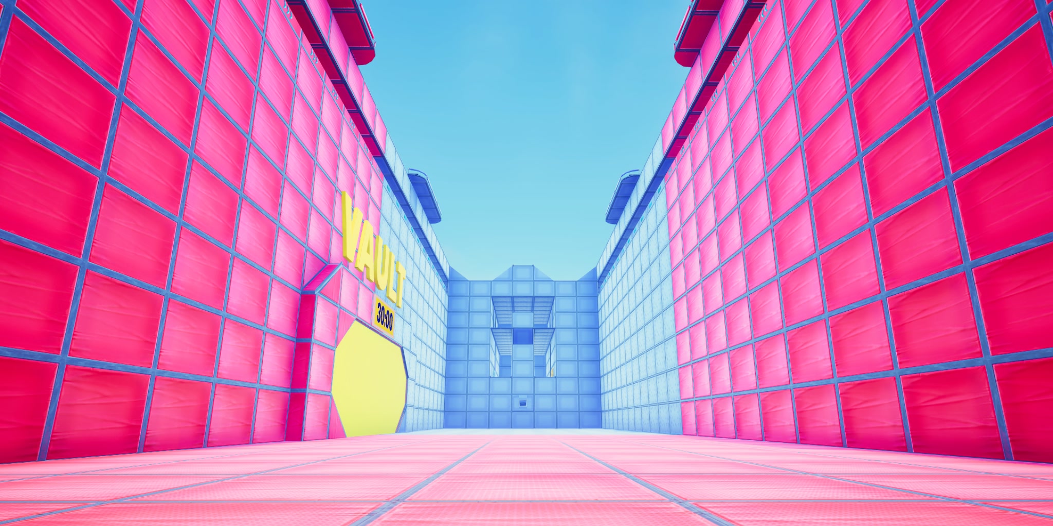 6174-7489-4664 6174-7489-4664 by modemaker - Fortnite Creative Map Code - Fortnite.GG