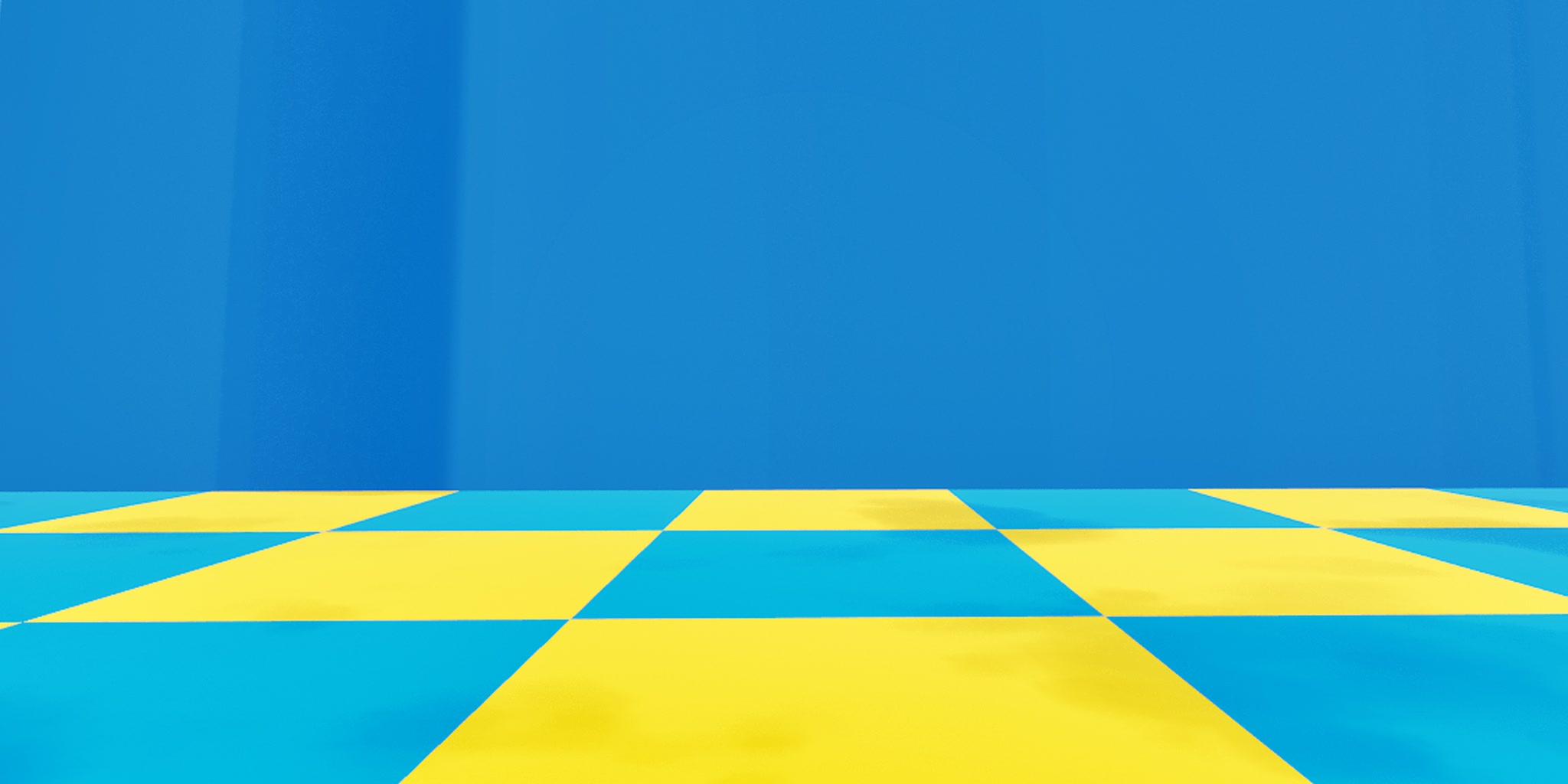 4619-8722-5467 4619-8722-5467 by cnsl - Fortnite Creative Map Code - Fortnite.GG