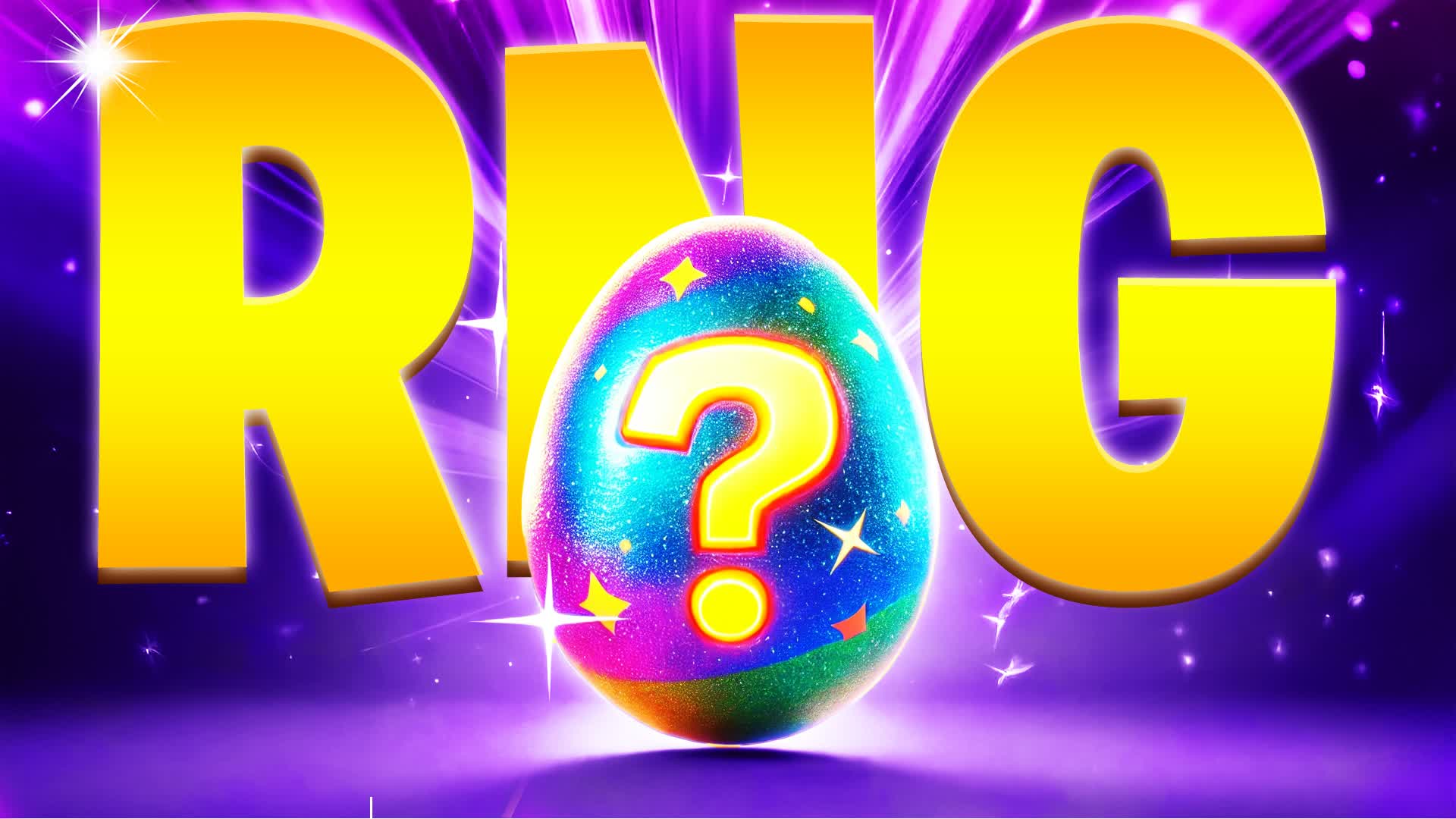 RNG FFA 2746-9045-0916 par rvb1 - Fortnite