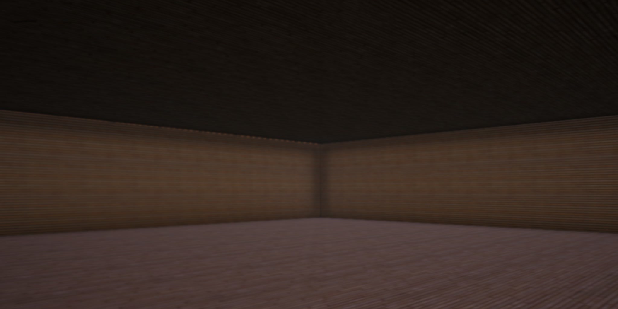 Super Power Boxfight 3229-9496-0350 by ll-deyra-ll - Fortnite Creative ...