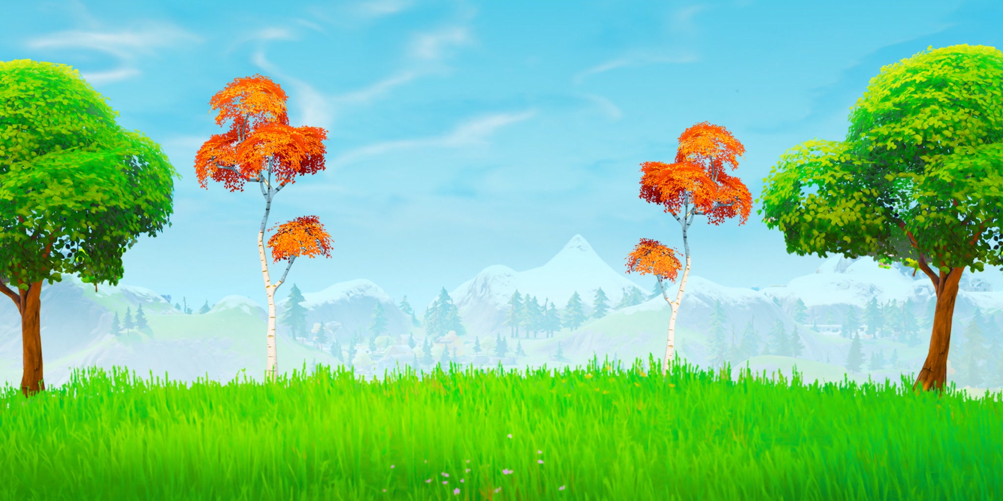 FORTNITE RAGDOLL ENGINE 0249-2653-4698 by juliusskull - Fortnite ...