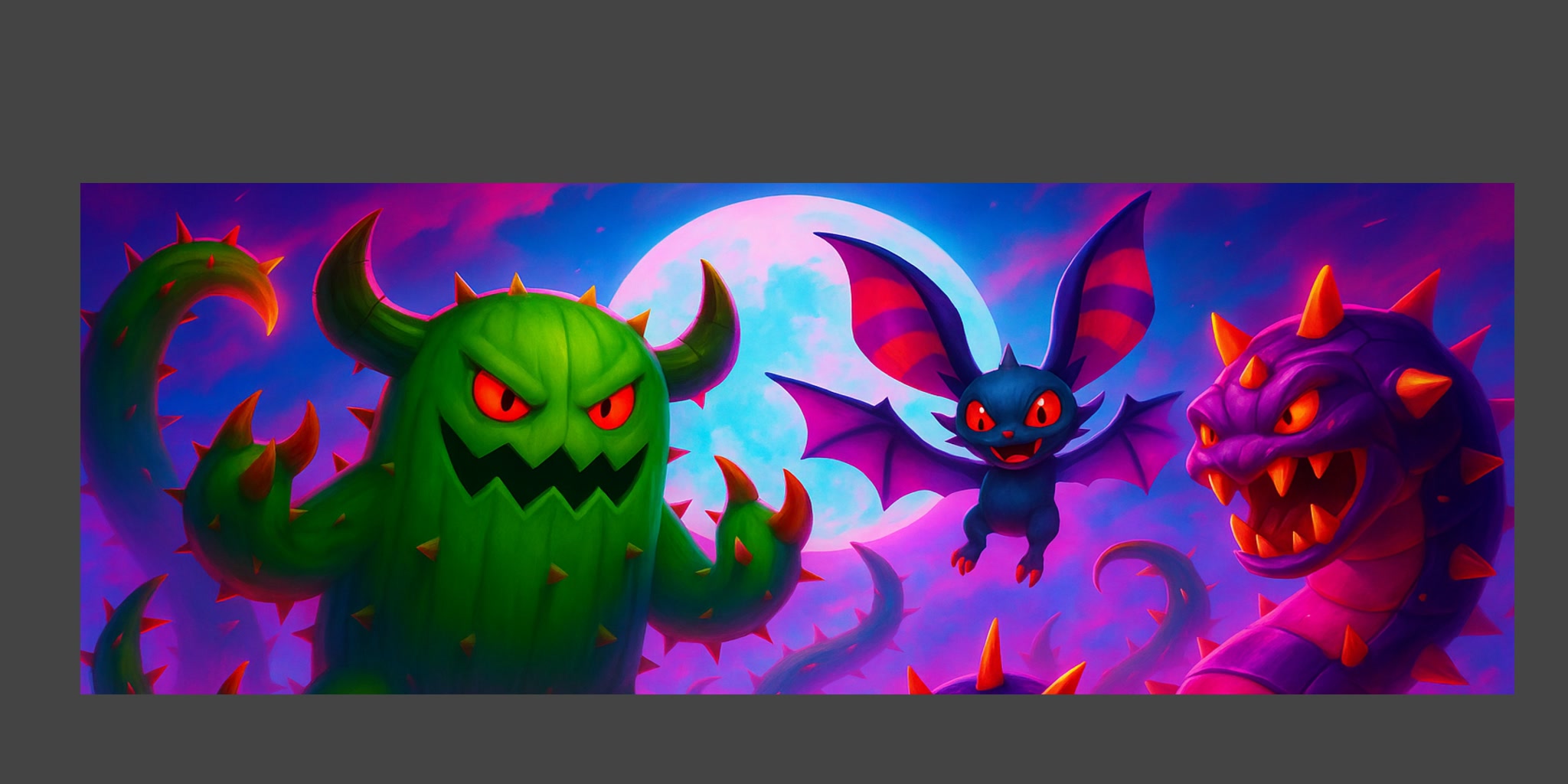 THE CACTUS: BOSSFIGHT🌵 4716-7584-1390 by flycarries - Fortnite Creative ...