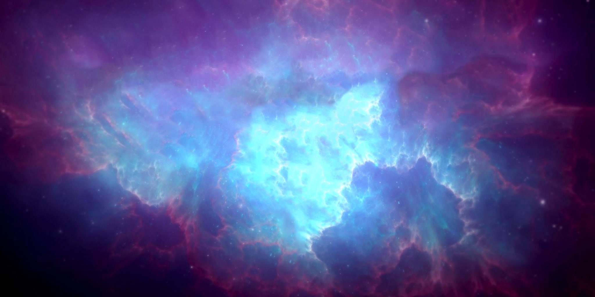 Cosmic Box Fight 5938-4383-8977 by phaantomx - Fortnite Creative Map ...