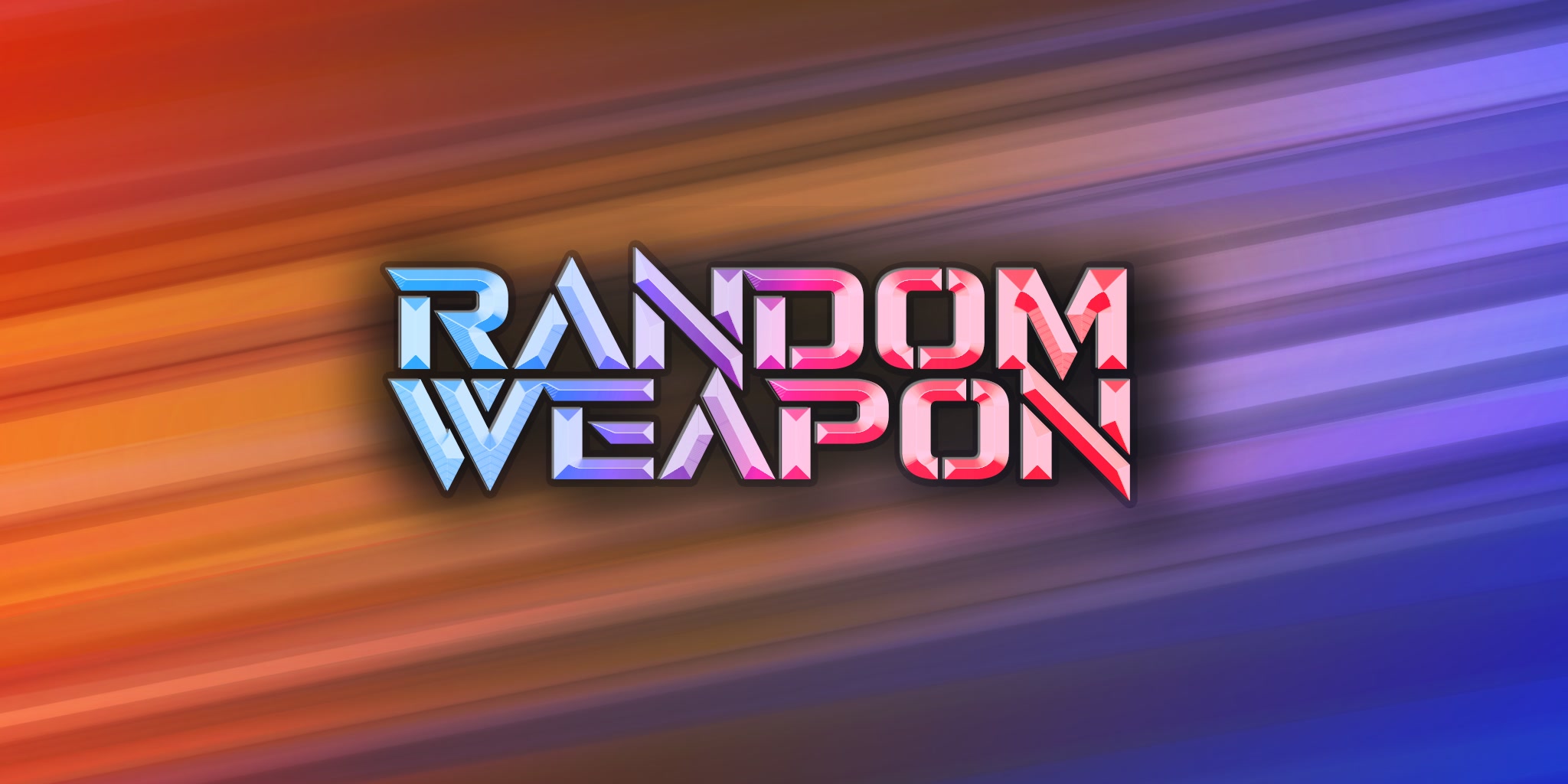 Random Weapon Red v Blue Ver. 5v5 4260-9019-9151 by omurak - Fortnite ...