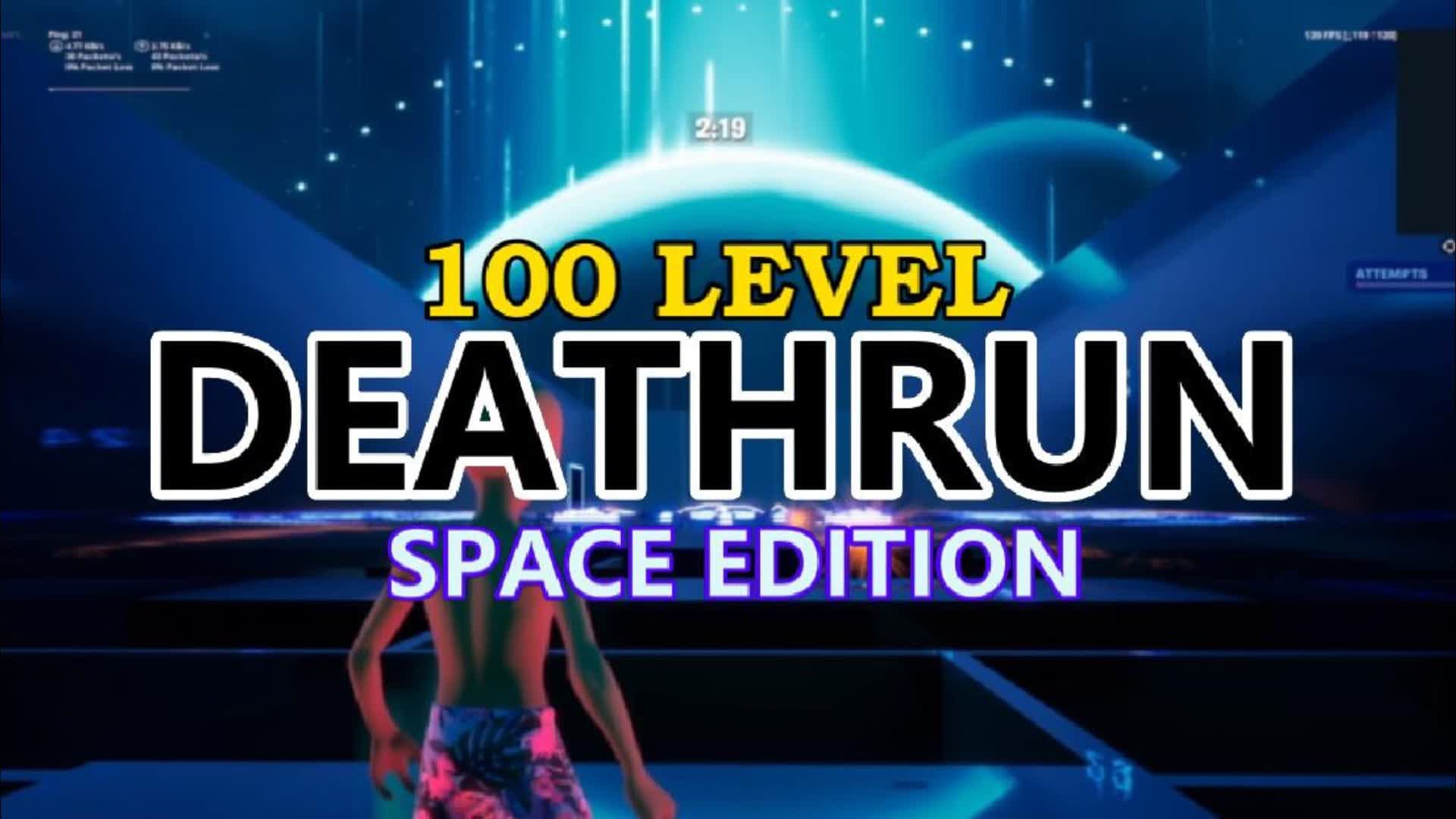 honediggy - Fortnite