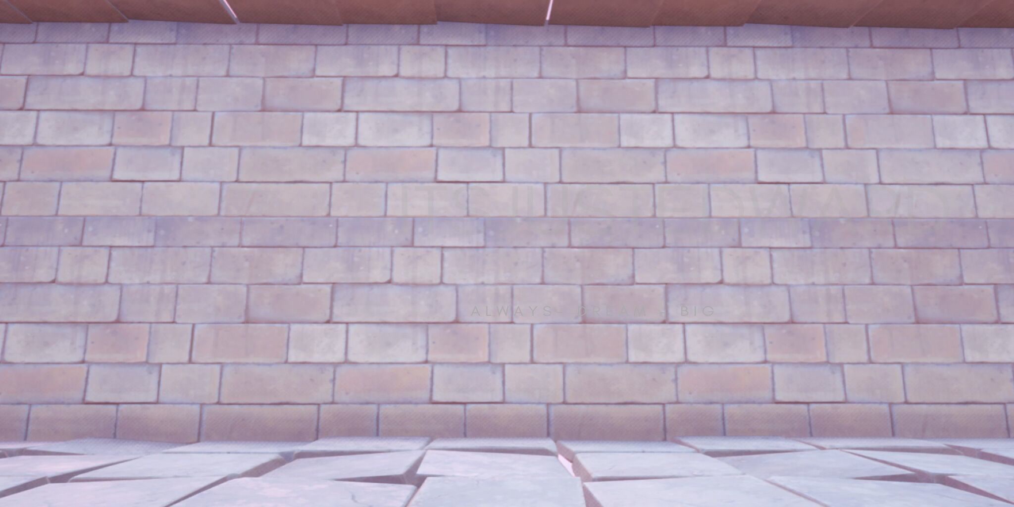 PRO 1V1 BOXFIGHTS 3553-8426-3051 by sergamerz - Fortnite Creative Map ...