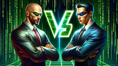 TOP G VS MATRIX SPLEEF 6342-5047-4270 by jsquadfamily - Fortnite ...