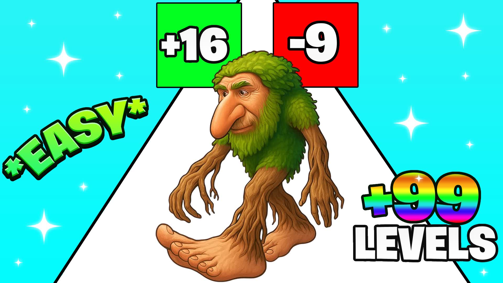 🌈EASY RAINBOW FALL GUYS OBBY PARKOUR 1982-0056-4346 by papuz - Fortnite Creative Map Code ...