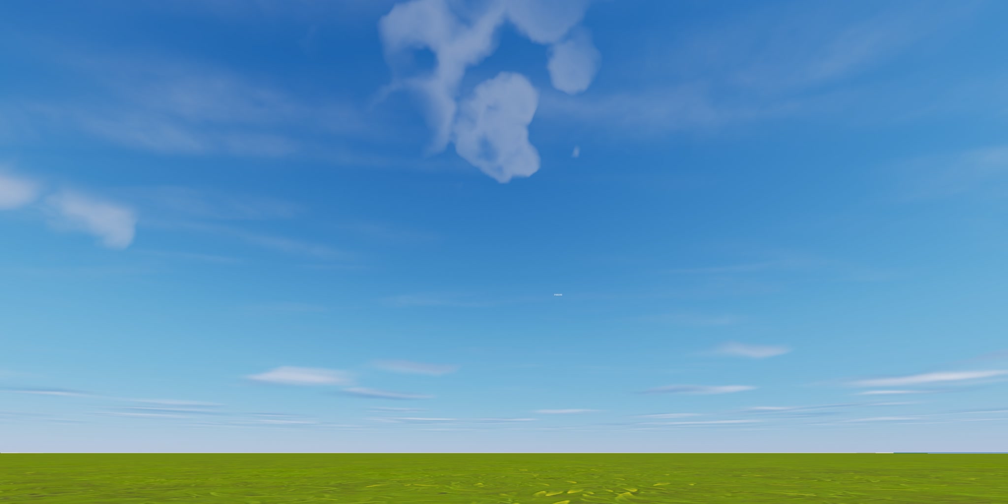 PANDVIL FREEBUILD ️ [4.6.4] 1964-8171-6866 by yuukzo - Fortnite ...