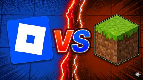 RED VS BLUE 🔴🔵 VSS 0388-4289-3185 by fuego2219 - Fortnite Creative Map ...