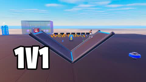 1VS1 BUILD FIGHTS 2024 💎 7561-0850-3593 by jaitoes - Fortnite Creative ...