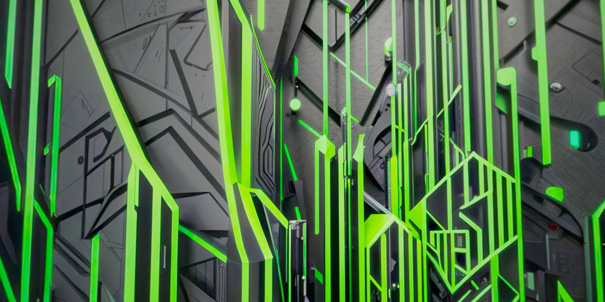 Ken Carson 1v1 Build Fights 🦇🎵 1829-0969-6811 by askmebeats - Fortnite ...