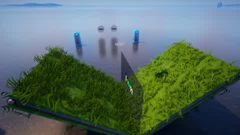 High Ping 1v1 9171-8756-4836 by ezsnipe - Fortnite Creative Map Code ...