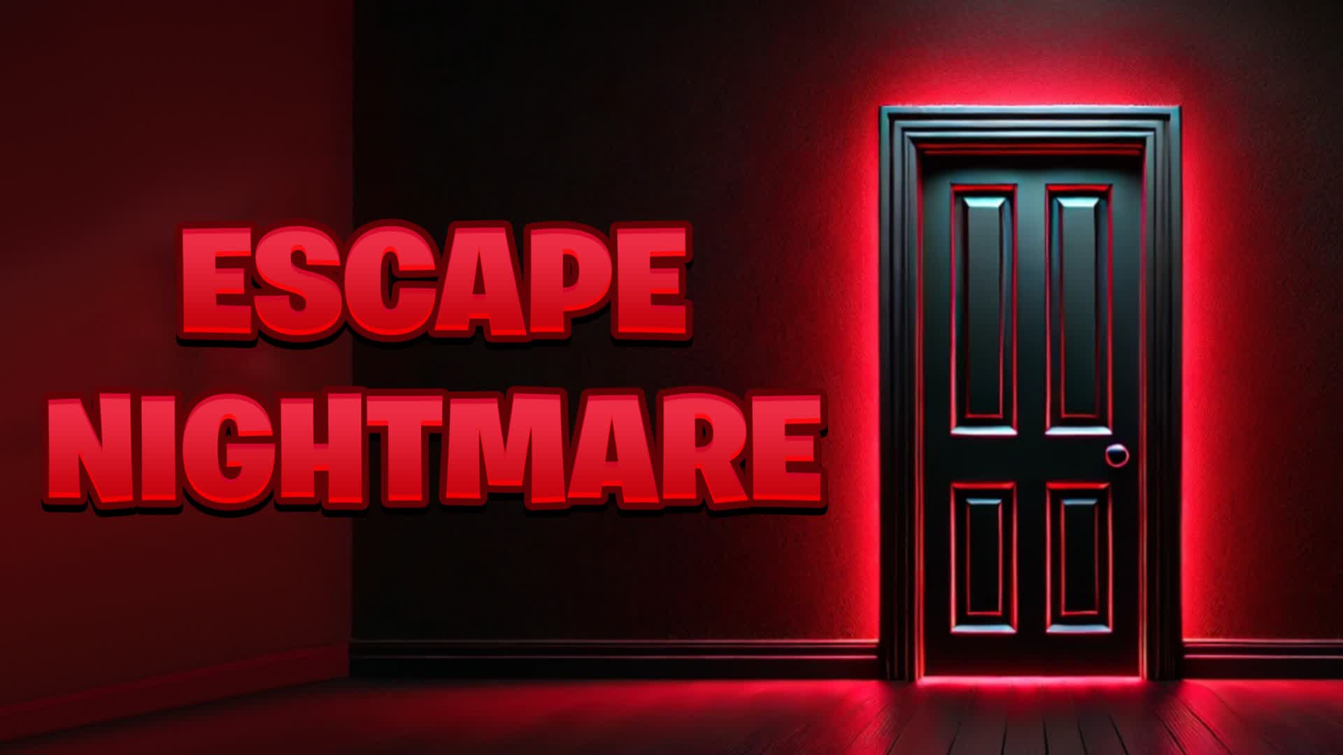 HALLOWEEN ESCAPE ROOM 25 LEVEL 6303 5757 5901 By H68 Fortnite HALLOWEEN ESCAPE ROOM 25 LEVEL 6303 5757 5901 By H68 Fortnite