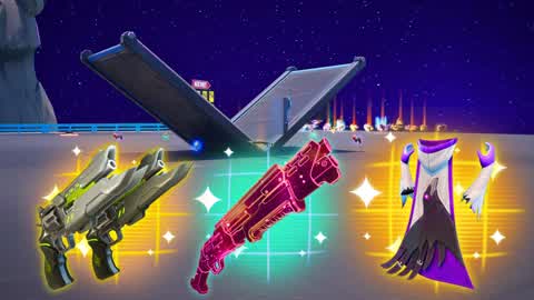 1V1 MAP WITH EVERY GUN 9147-0483-4304 by rehanah - Fortnite Creative ...