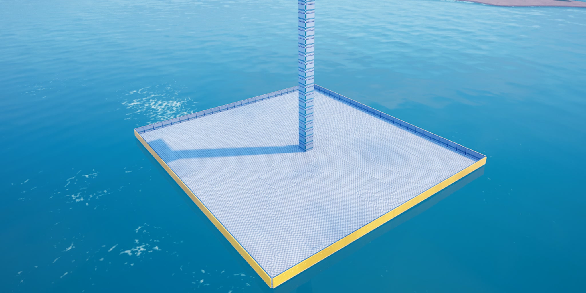 THE PIT FFA - BRICKS 7176-4085-6178 by d4nnyxvx - Fortnite Creative Map Code - Fortnite.GG