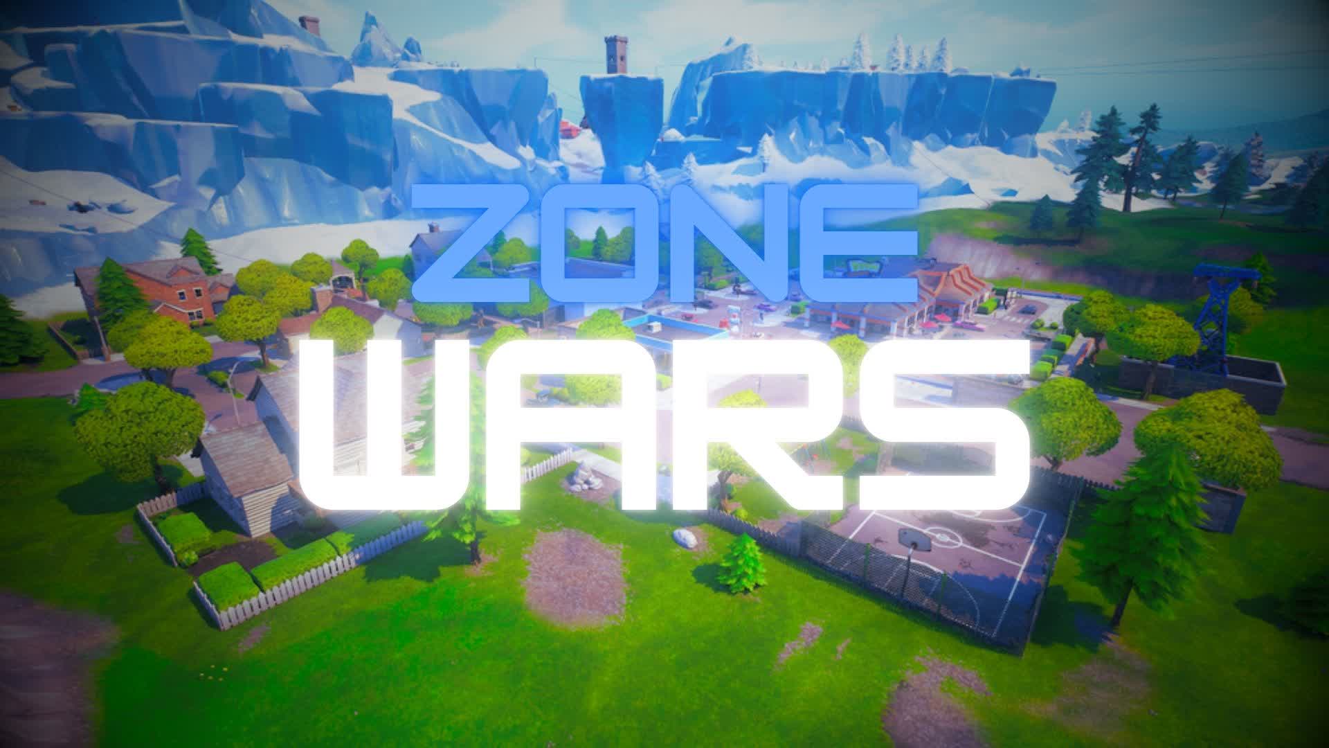 GREASY ZONE WARS 1228-3098-3517 by xqlox.ios - Fortnite Creative Map Code - Fortnite.GG