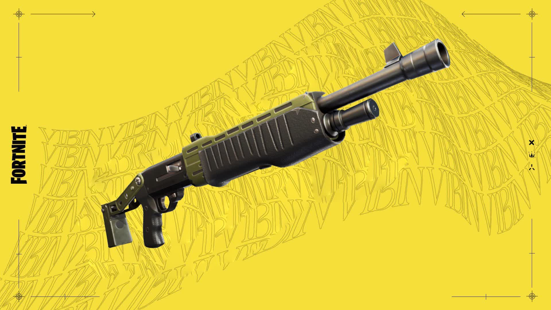 Gaz's Edit Shotty Wars(ONE PUMP! 🔥🔥🔥) 0203-3213-5979 by gazleoon ...