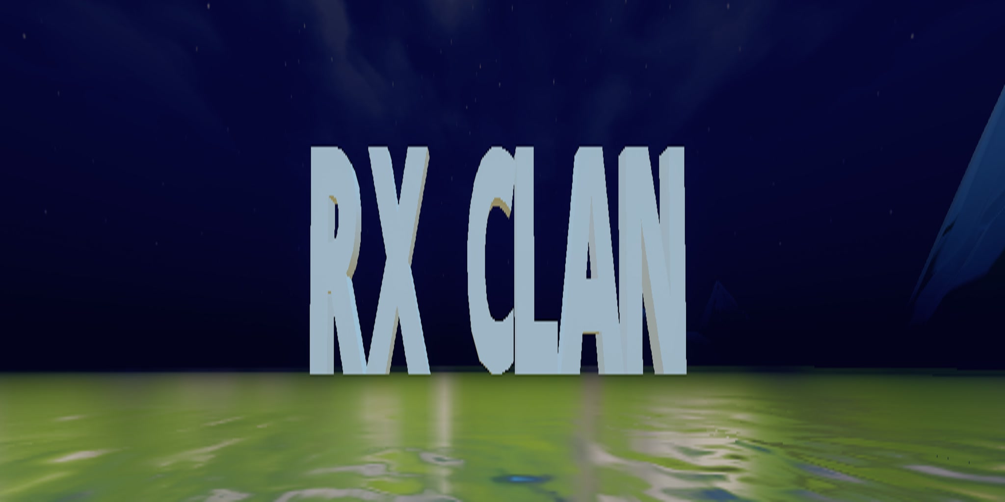BF / RX CLAN 0775-8965-8470 by mylo - Fortnite Creative Map Code ...