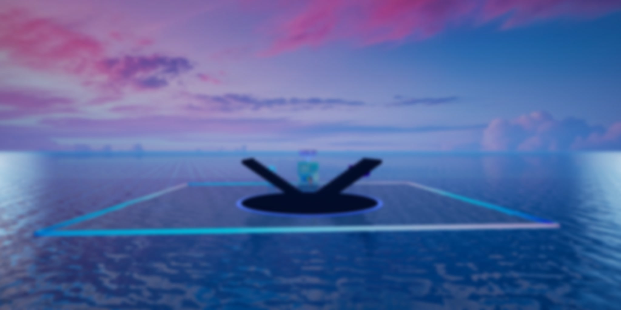 1v1 Custom Menu 7125-1660-6789 by half1 - Fortnite Creative Map Code ...