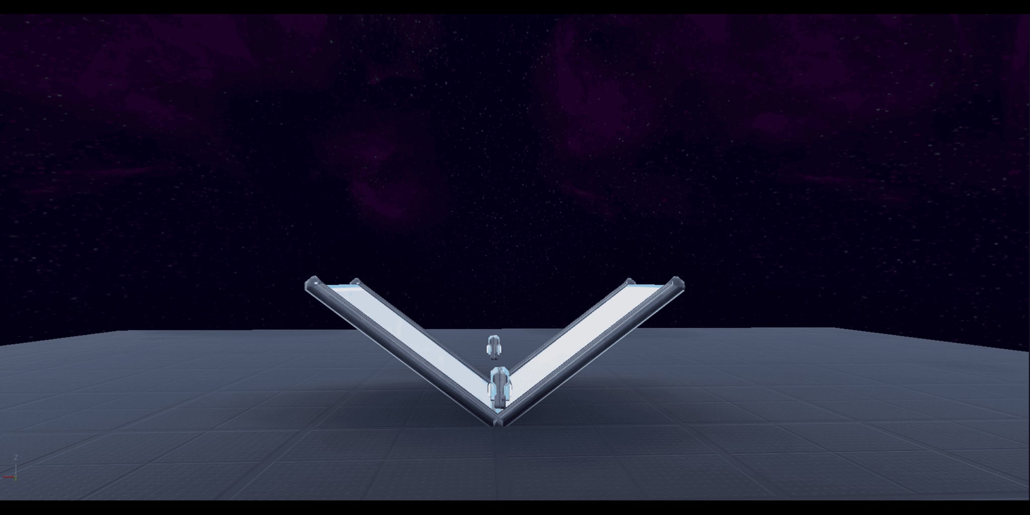 Abyssinia Quest 1V1 4177-9924-0737 by abyssinia - Fortnite Creative Map ...